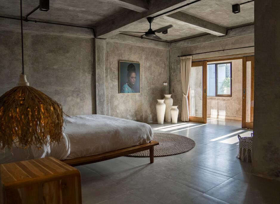 Aki Apartment, Ubud (updated prices 2024)