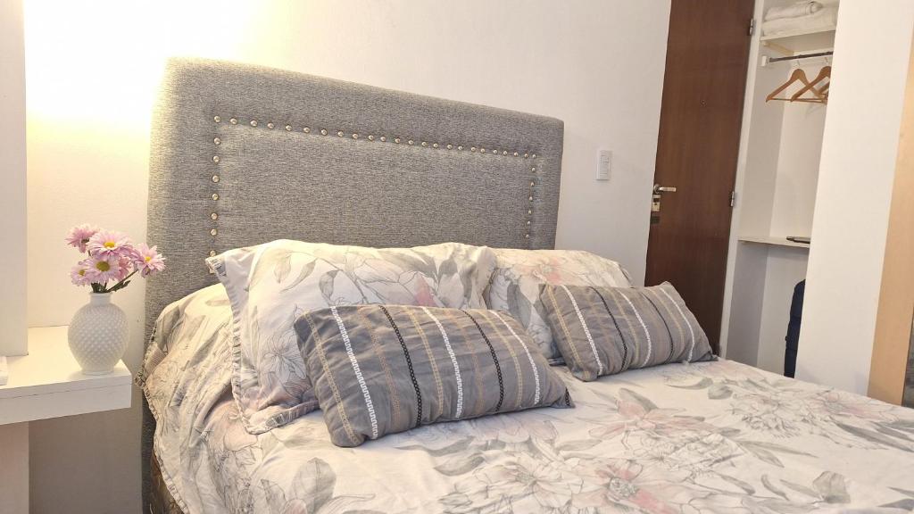 Estudio Civit - SuiteTrails