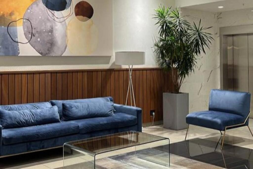 Apartment in Foreshore Place Cape Town, Cape Town (updated prices 2026)