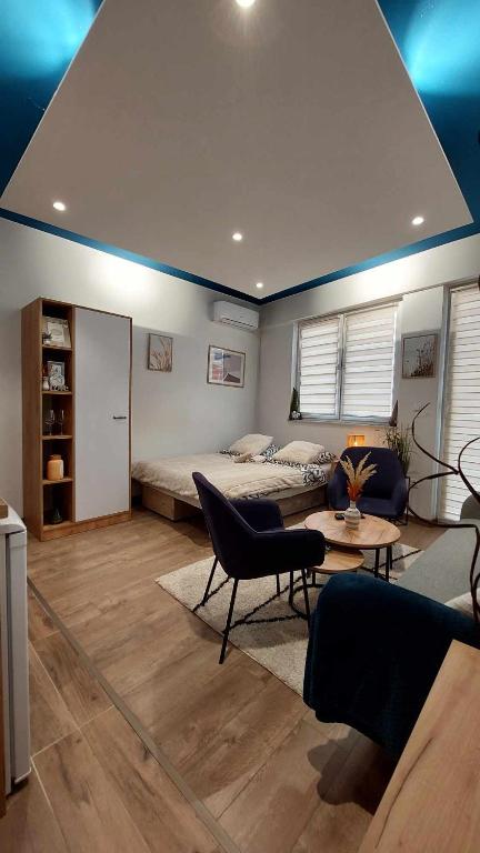 Apartman Jereza Prijedor, Prijedor (aktualisierte Preise für 2025)