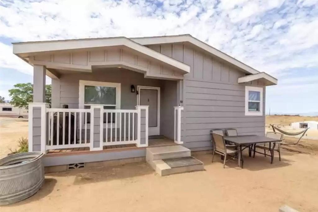 Roadside Ranch Near Wine Country, Hemet (updated prices 2025)