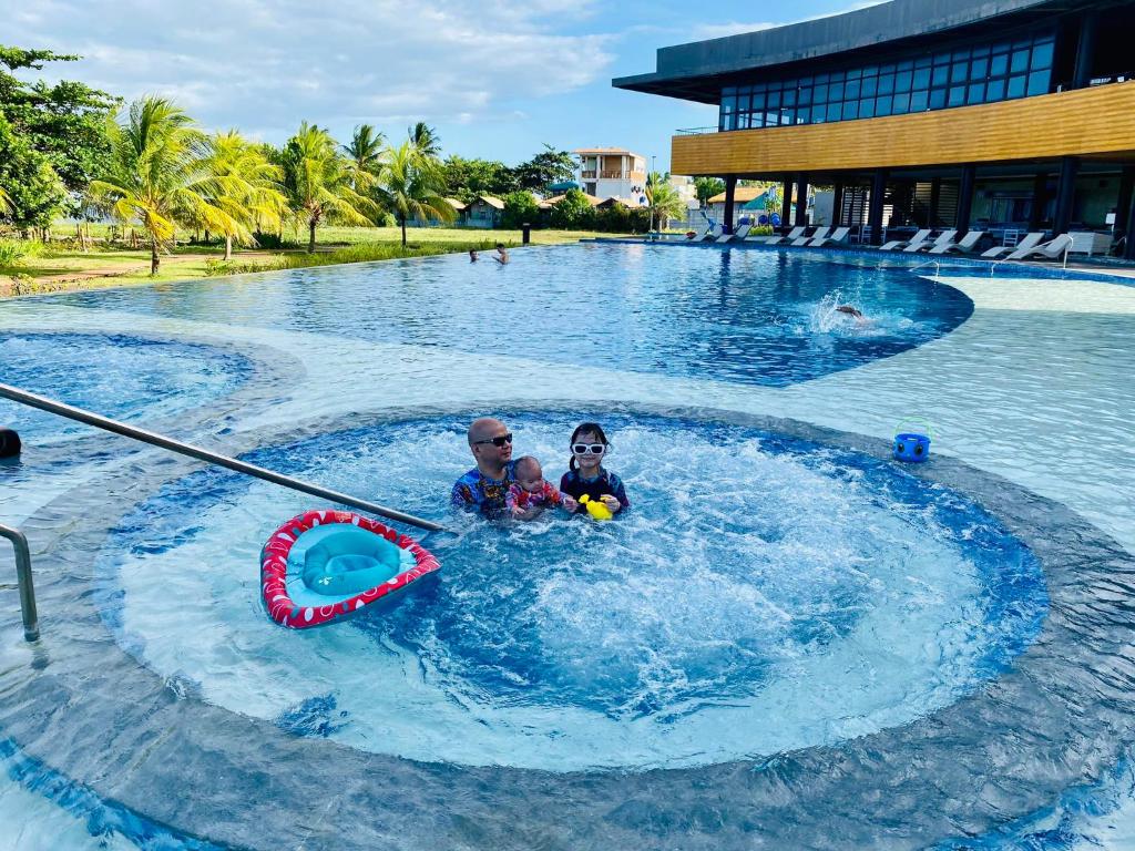 Beach Hive Seafront Villa in San Juan Batangas（バタンガス）– 2023年 最新料金