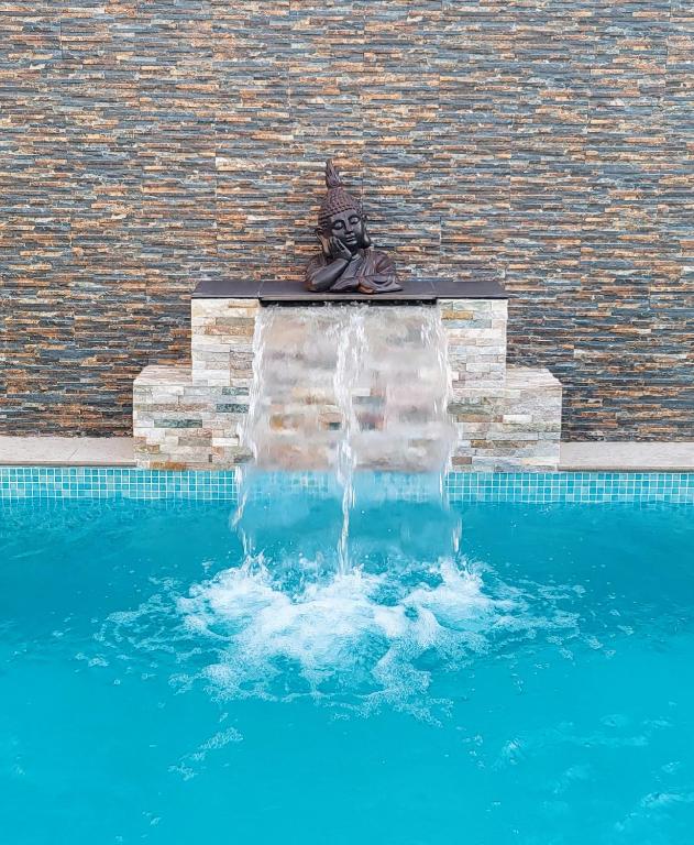 Palmito Luxury La Torre Golf Resort Murcia, Roldán – Updated 2024 Prices