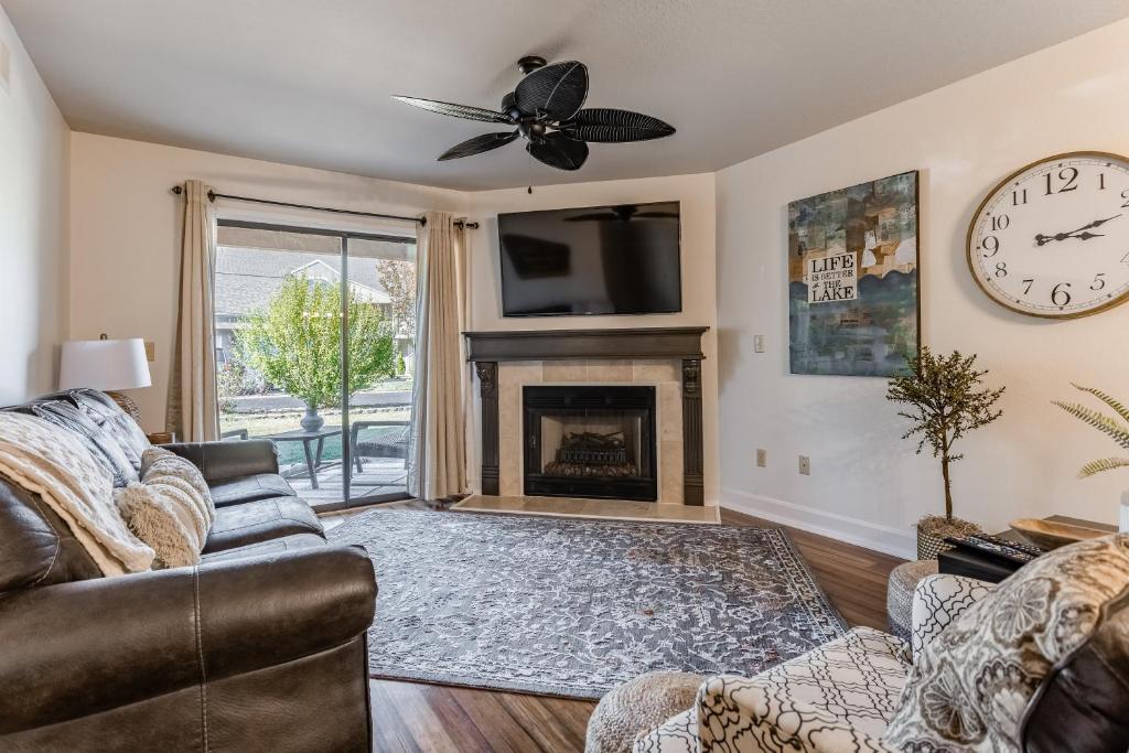 Evergreen Pointe, Branson (updated prices 2025)