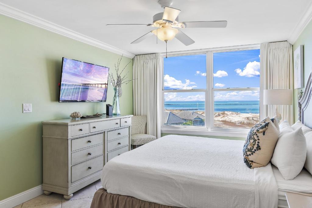 Magnolia House 602 At Destin Pointe Resort, Destin – Updated 2024 Prices