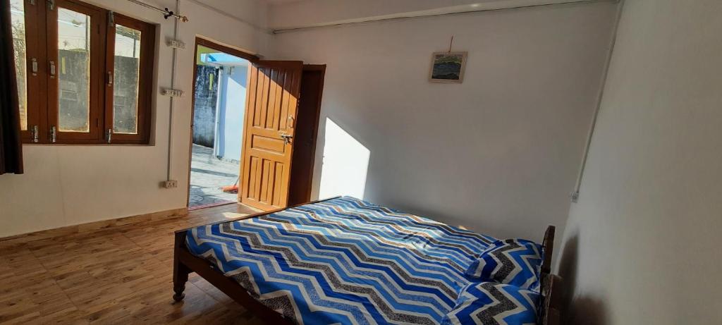 The lali buransh home stay, Nainital – Aktualisierte Preise für 2024