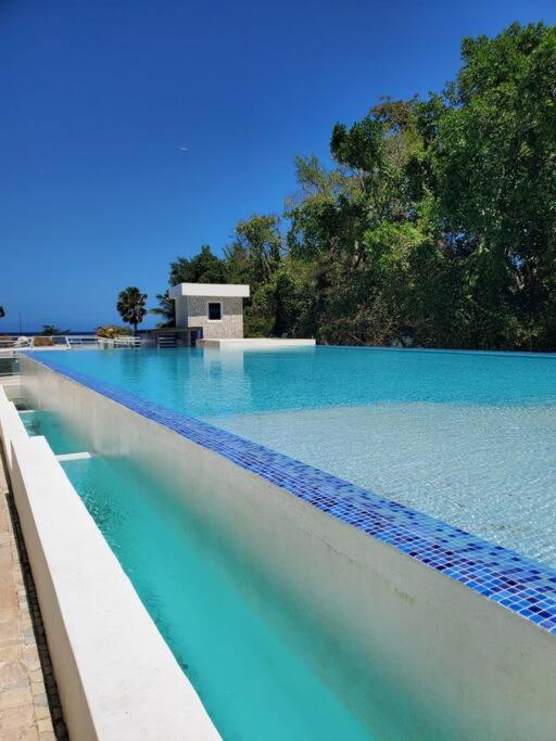 Best Ocean View Sosua-P2, Laguna del Higüero (updated prices 2025)