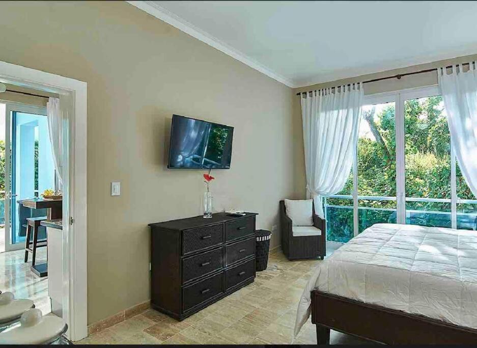 Best Ocean View Sosua-P2, Laguna del Higüero (updated prices 2024)