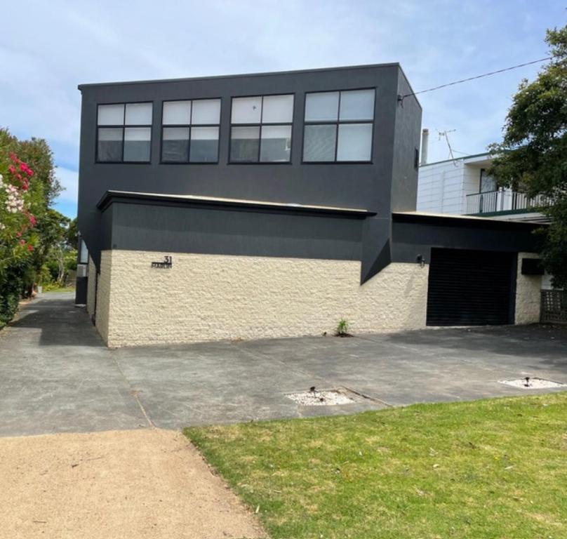 Number 31, Smiths Beach – Updated 2024 Prices