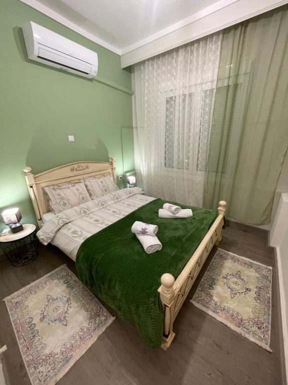 Pretty House, Kavala (updated prices 2025)