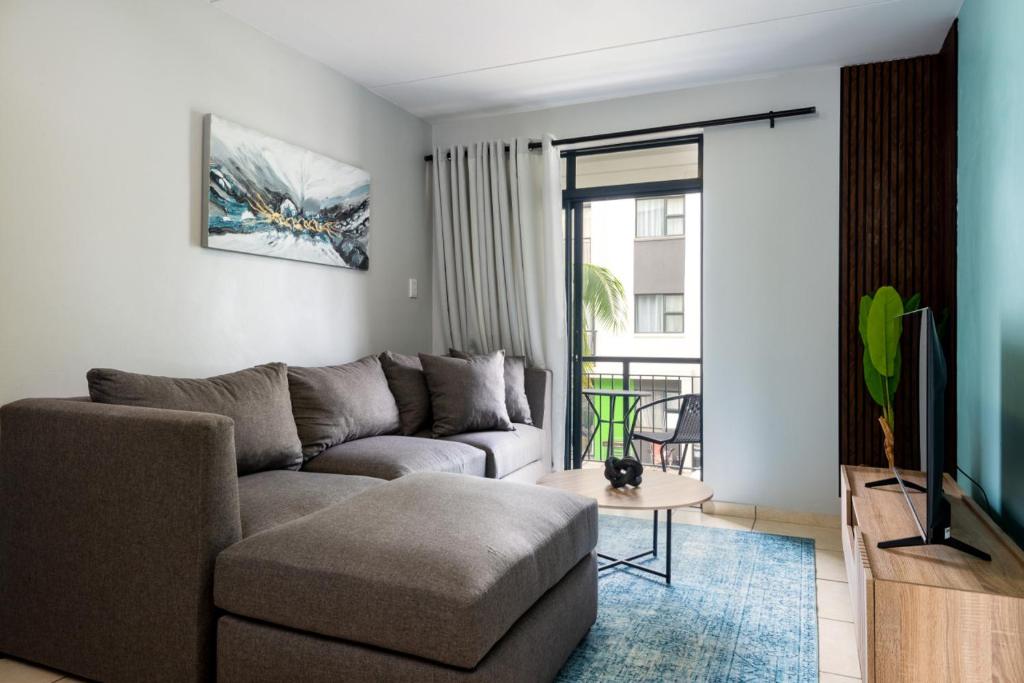 Gorgeous Ballito Groves 724, Ballito – Updated 2024 Prices