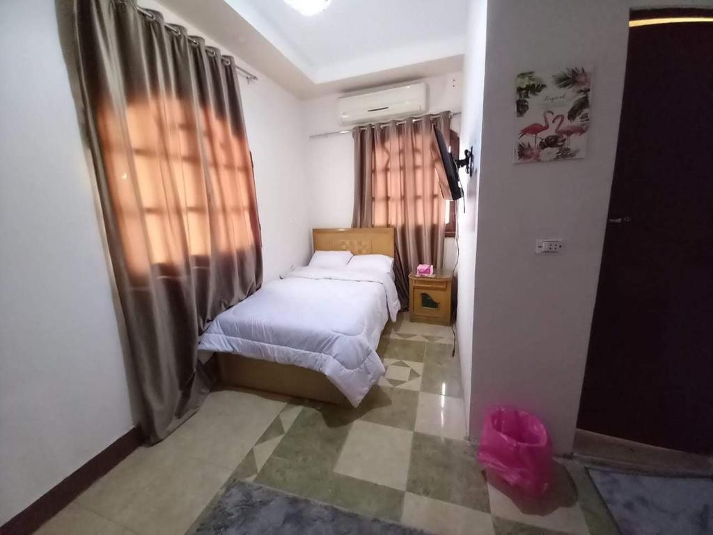 Star pyramids view inn, Cairo (updated prices 2024)