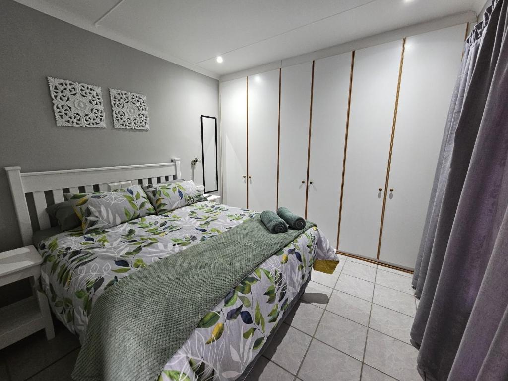 The Dutch Corner, Langebaan – Updated 2024 Prices