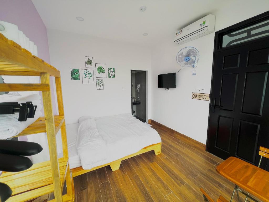 Măng Đen Land - Homestay&Coffee, Kon Von Kla (cập nhật giá năm 2024)