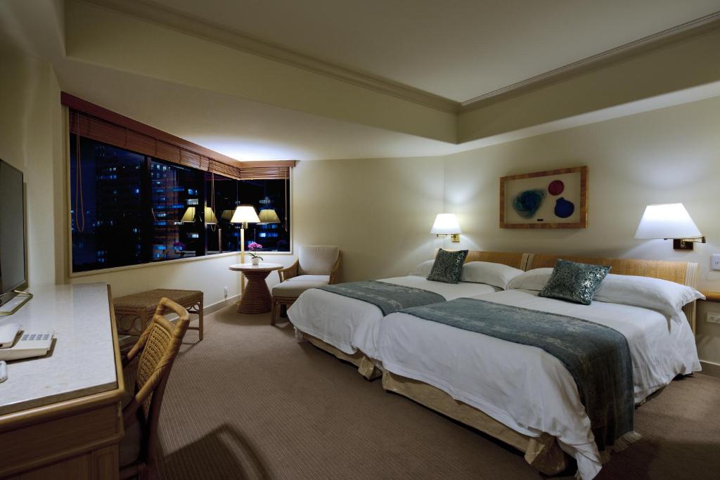 The Naha Terrace, Naha (updated prices 2025)