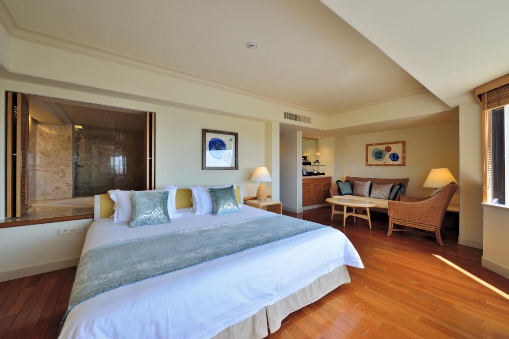 The Naha Terrace, Naha (updated prices 2025)