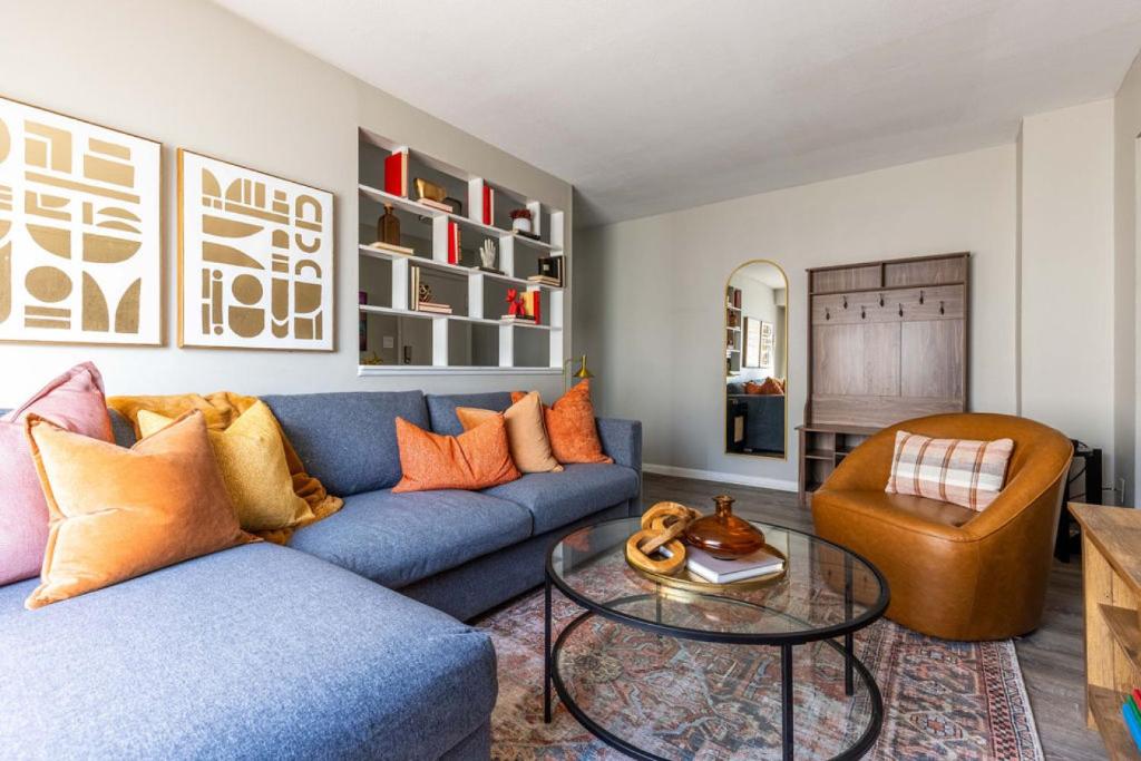 Maple Heights Oasis - Libby Unit 5, Maple Heights (updated prices 2026)
