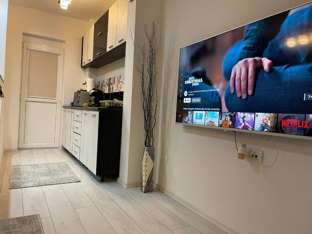 Fancy Studio Arena Nationala, Bucharest (updated prices 2025)