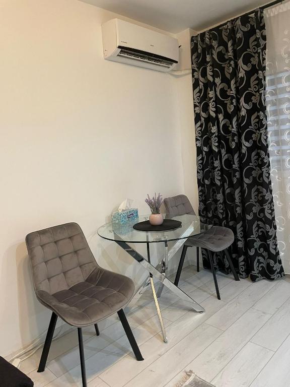 Fancy Studio Arena Nationala, Bucharest (updated prices 2025)