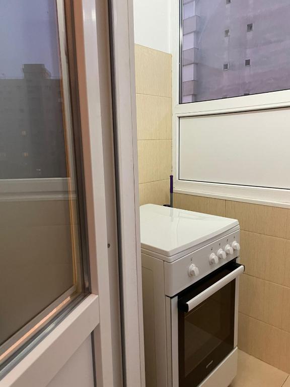 Fancy Studio Arena Nationala, Bucharest (updated prices 2025)