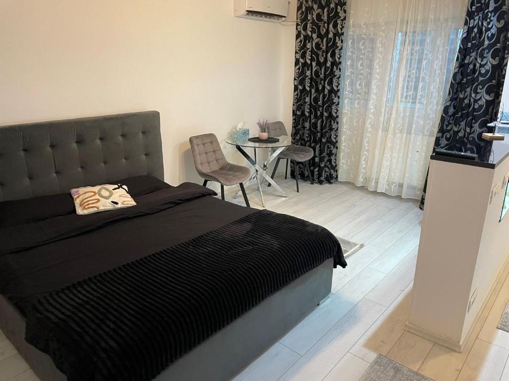 Fancy Studio Arena Nationala, Bucharest (updated prices 2025)