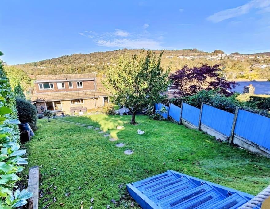 River Dale, Kent (updated prices 2026)