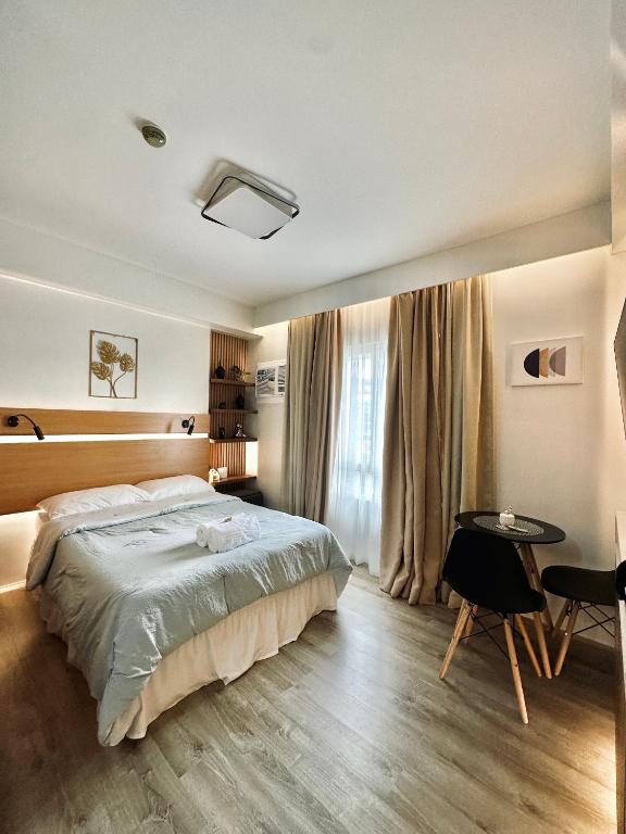 UNIT B218, Bacolod (updated prices 2024)