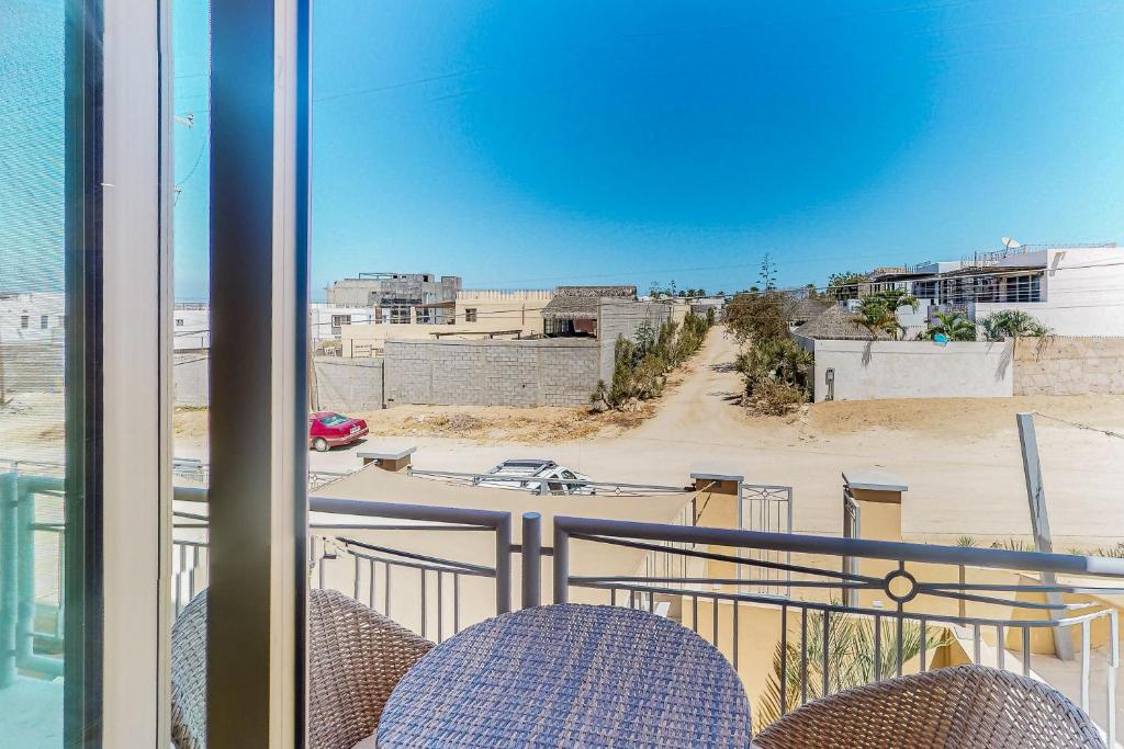 Rooftop Retreat at Colinas del Tezal 202, Cabo San Lucas (updated ...