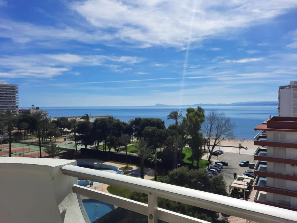 LAS VEGAS, esc-1, 7-14, Cullera (updated prices 2025)