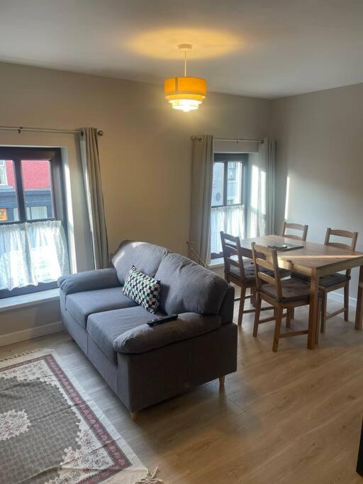 The Drapery, Ferbane (updated prices 2025)