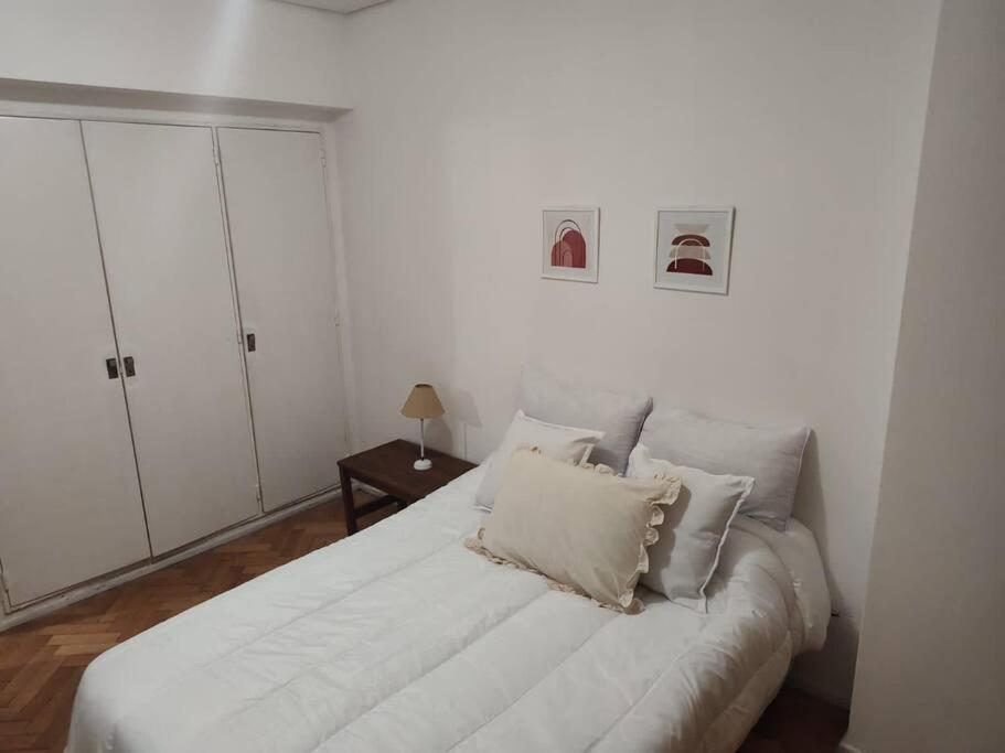 depto. Barrio Norte para 5 la mejor ubicación, Buenos Aires (updated ...