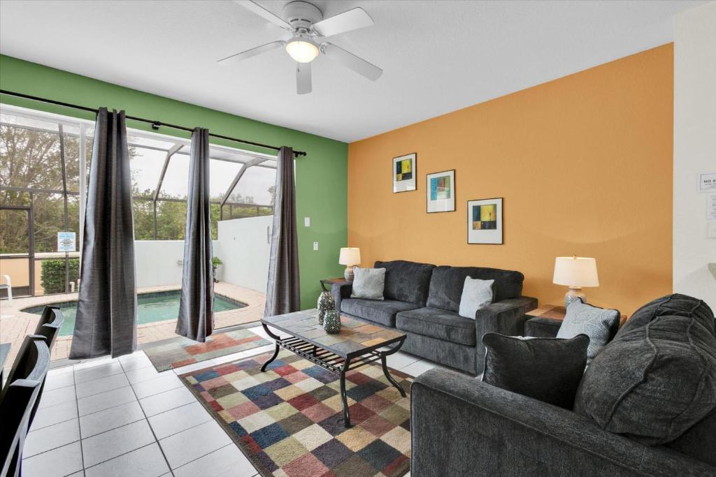 7644 Sir Kaufmann, Kissimmee (updated prices 2026)