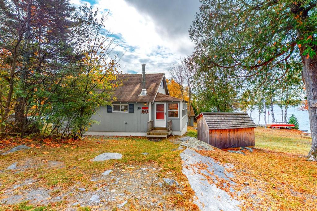 K Squared, Greenville (precios actualizados 2025)