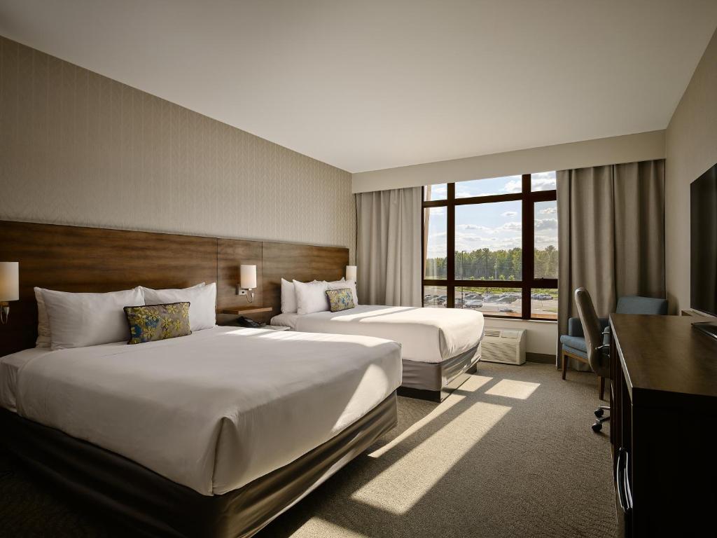 Great Blue Heron Hotel, Port Perry (updated prices 2025)