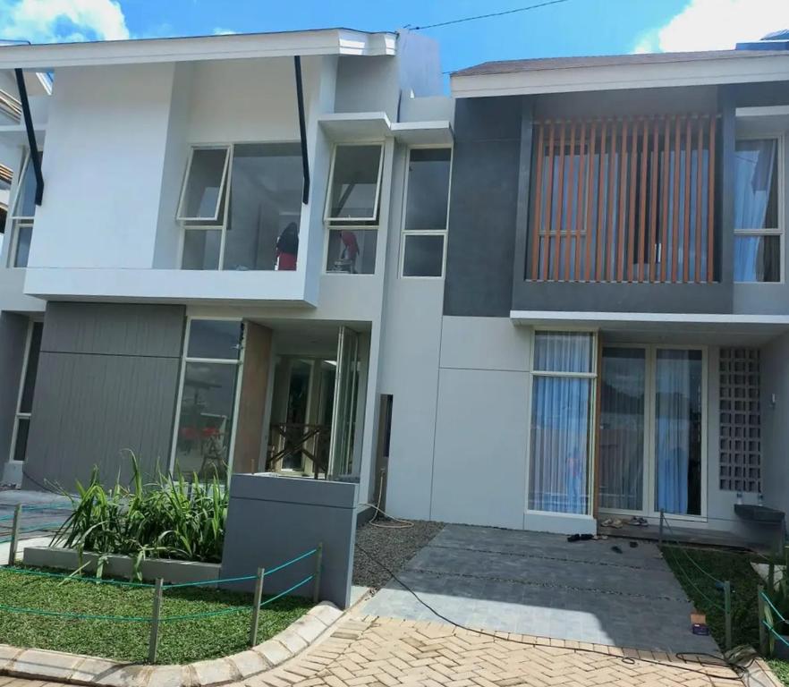 Baruga House, Pamanjengang (updated prices 2025)