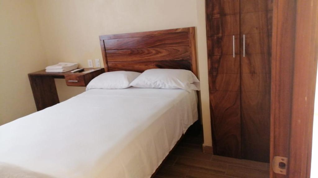 Hotel Rio Mar, Puerto Vallarta (precios actualizados 2025)