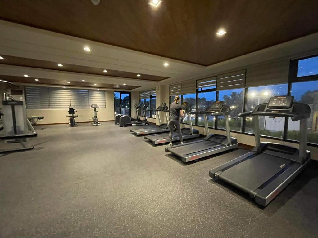 Condo in Davao City. Great View of Samal Island, Davao (preços ...