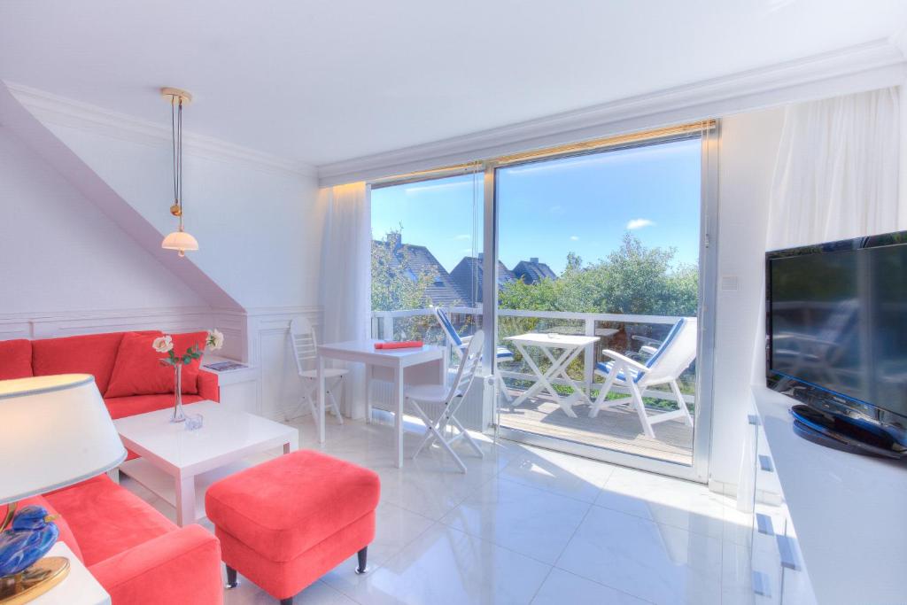 Windeby 4D, Wenningstedt-Braderup (aktualisierte Preise für 2025)