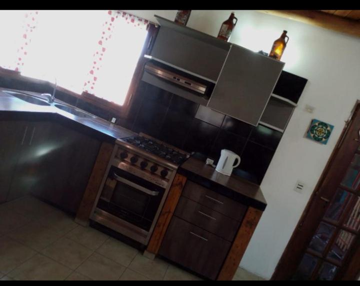 Casa en ostende, Ostende (nove cijene za 2025.)