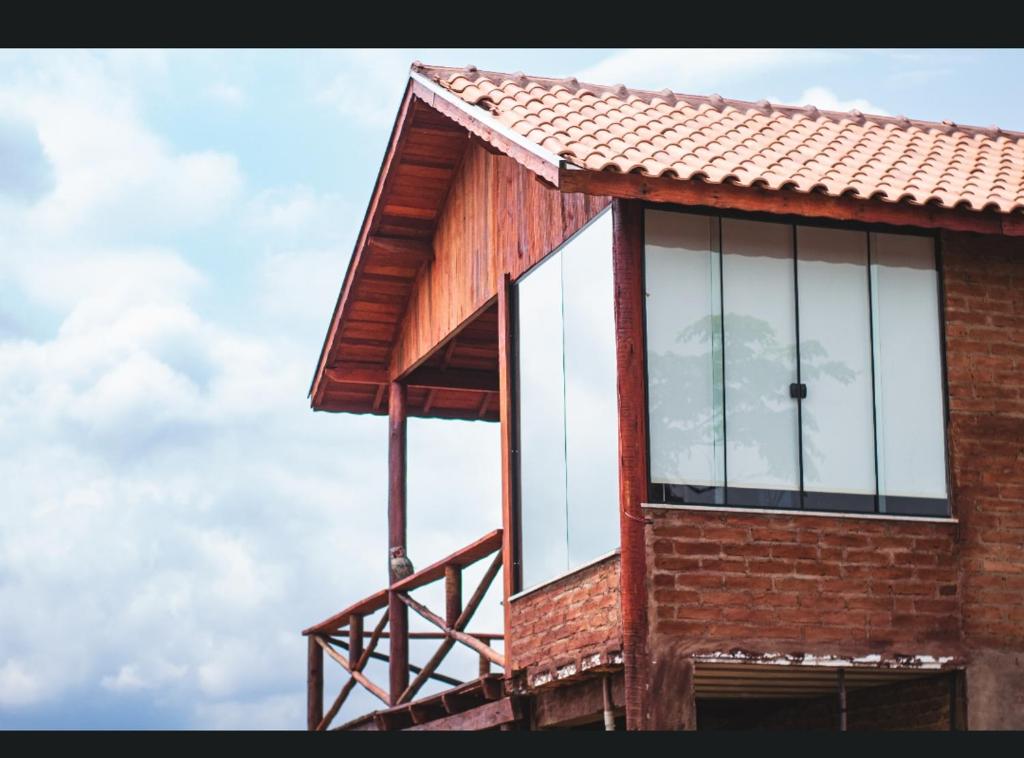 Chalé da independência, Consolação – Updated 2024 Prices