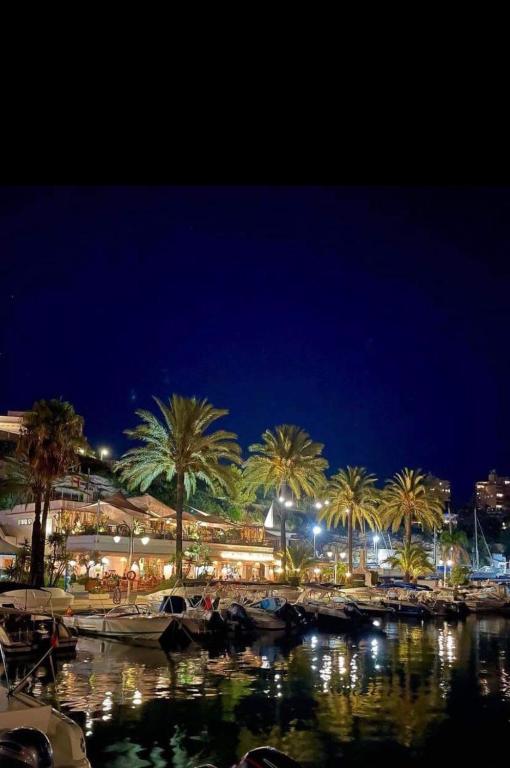 Cap d´Or house, Moraira – Precios actualizados 2024