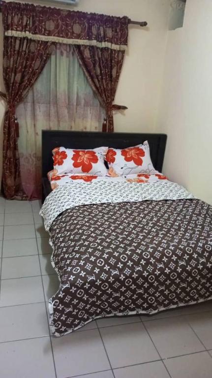 APT DE LA RENAISSANCE, Douala (updated prices 2025)