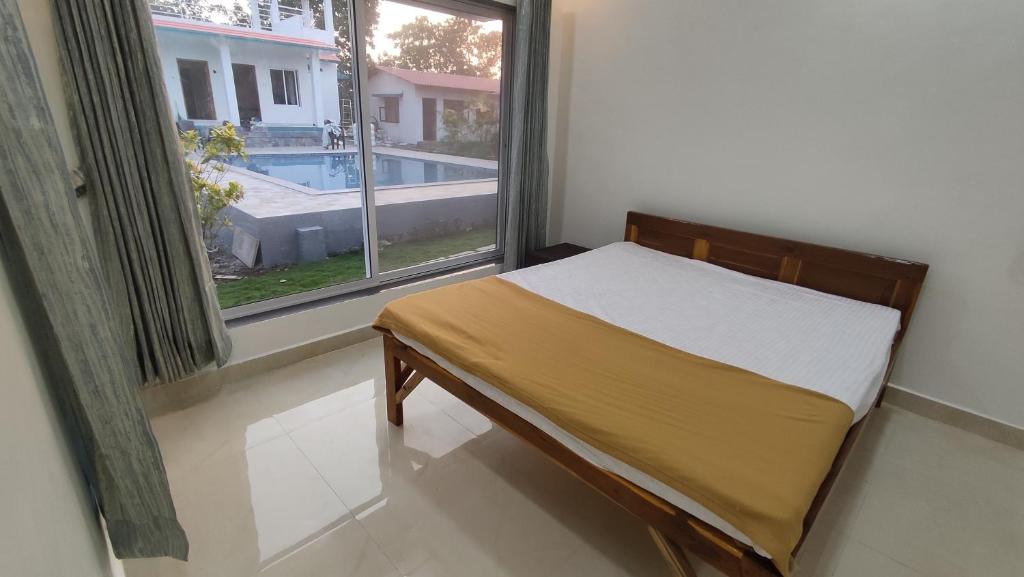 Mohor Retreat, Alībāg (updated prices 2024)