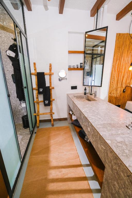 Very Chic Bodrum Adult Only, Gümbet (updated prices 2025)