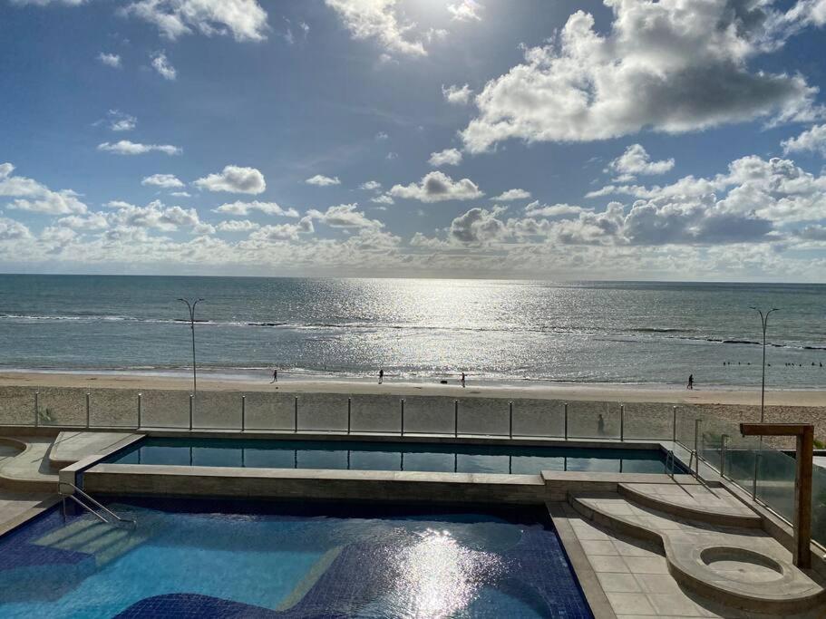 Apartamento Beira Mar em Recife, Recife (updated prices 2025)