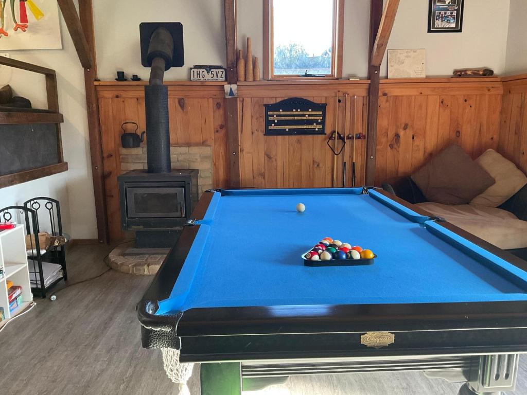 Howqua 1, Howqua (updated prices 2026)