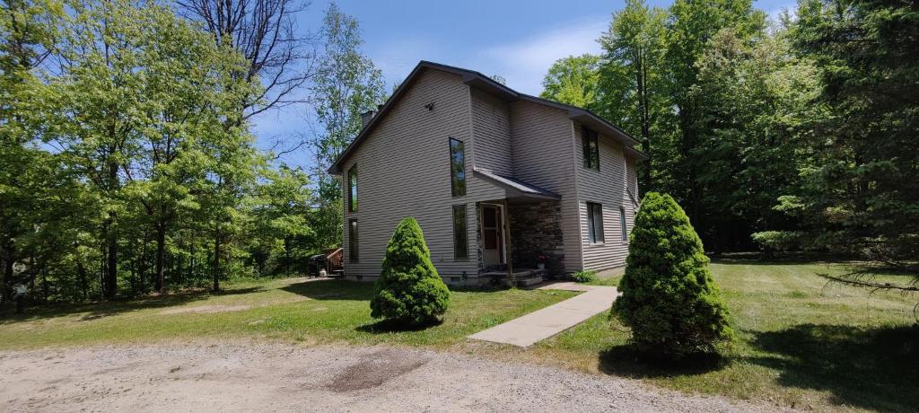 Adventures @ Cottage on the Bend, Leota (updated prices 2025)