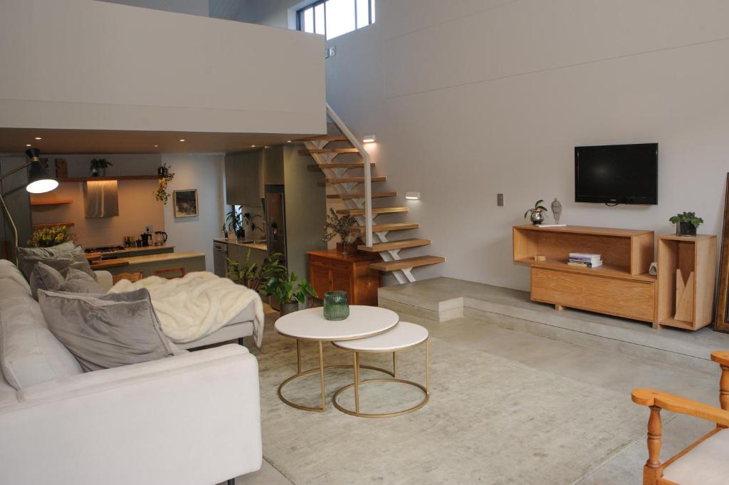 Oranje Meul, Paarl (updated prices 2025)