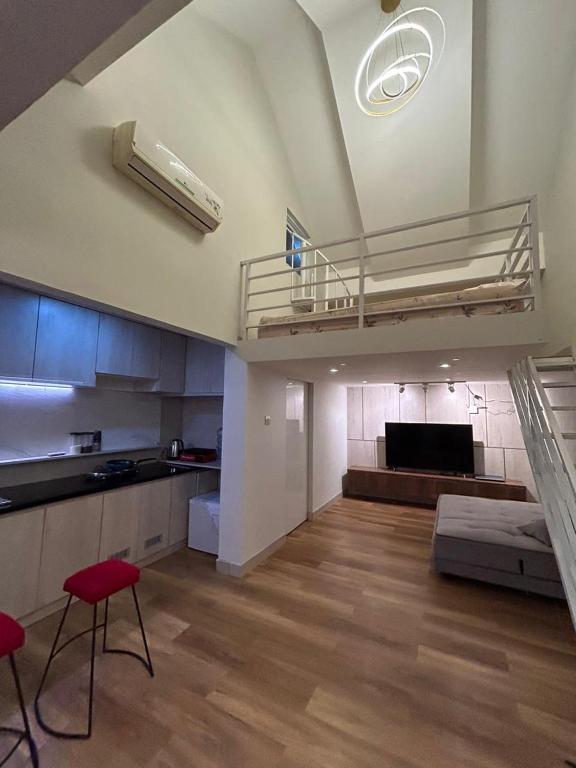 Anya' House, Panji (updated prices 2025)