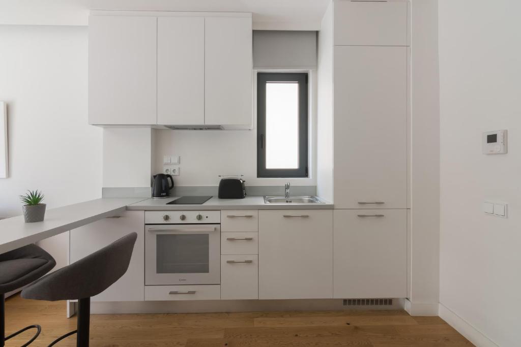 Athens Trikoupi Suite A1, Athens (updated prices 2026)